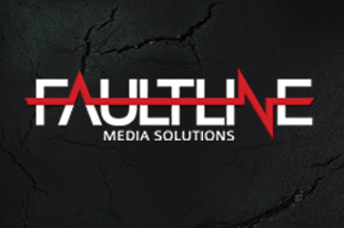 SF Bay Area Freelance Web Design by Jason Taylor | Faultline Media Solutions